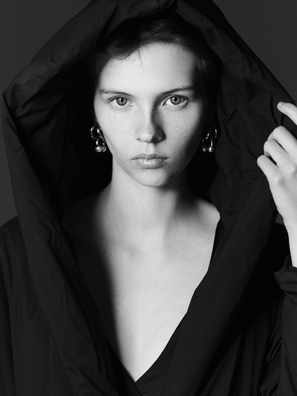 Ellie Savage's Instagram, Twitter & Facebook on IDCrawl