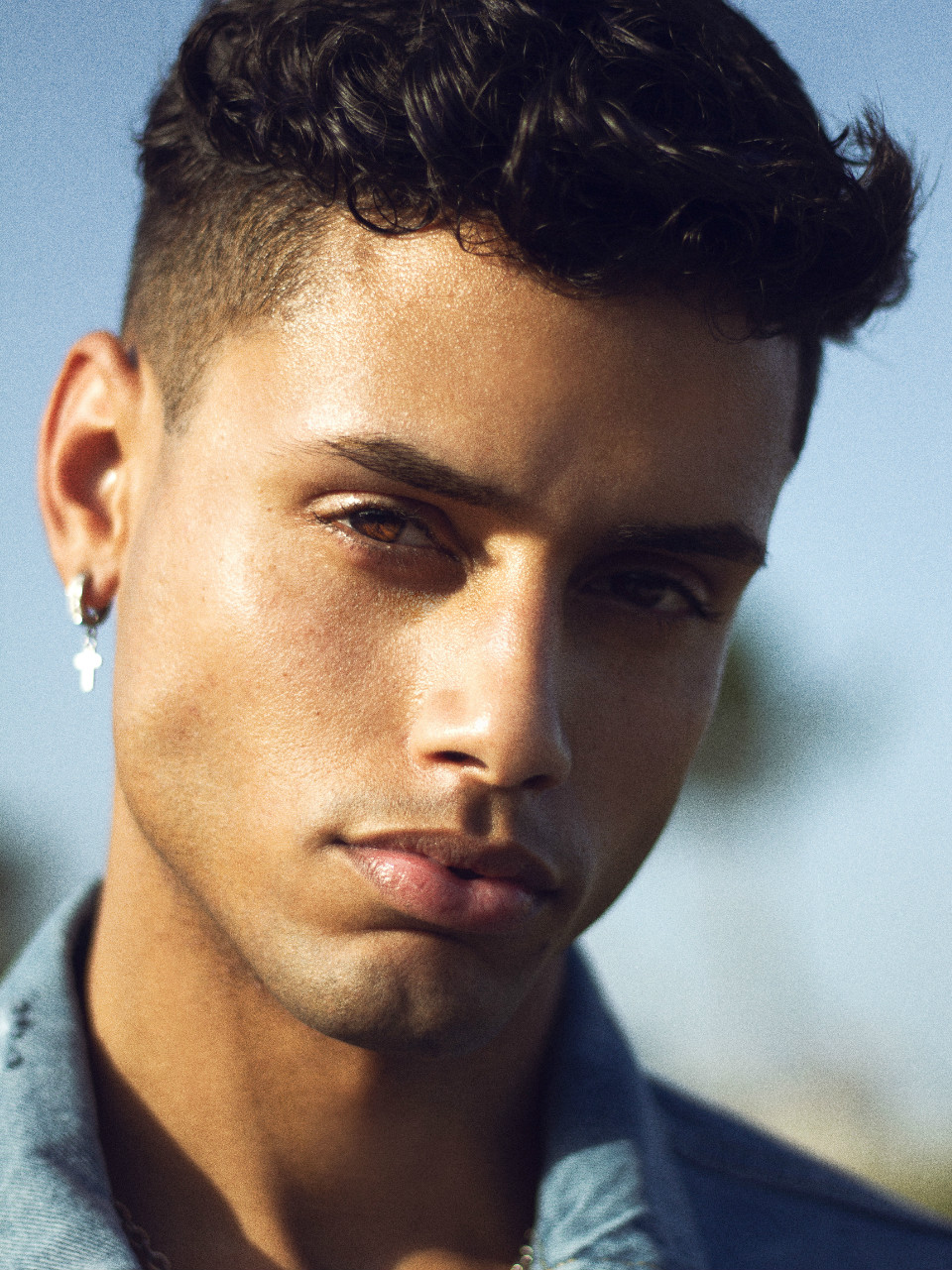 Jake Swift's Instagram, Twitter & Facebook on IDCrawl