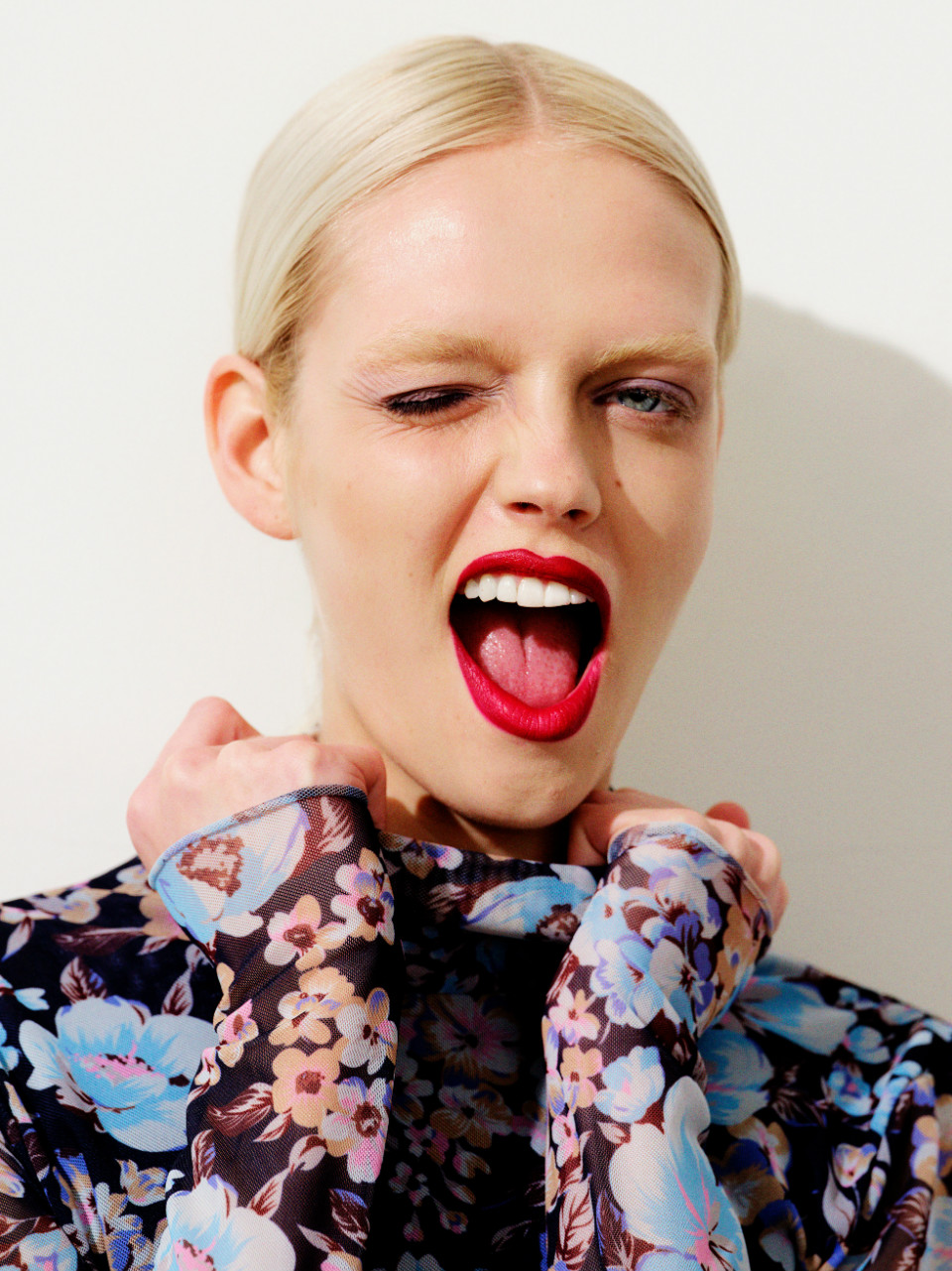 Emily Storm's Instagram, Twitter & Facebook on IDCrawl