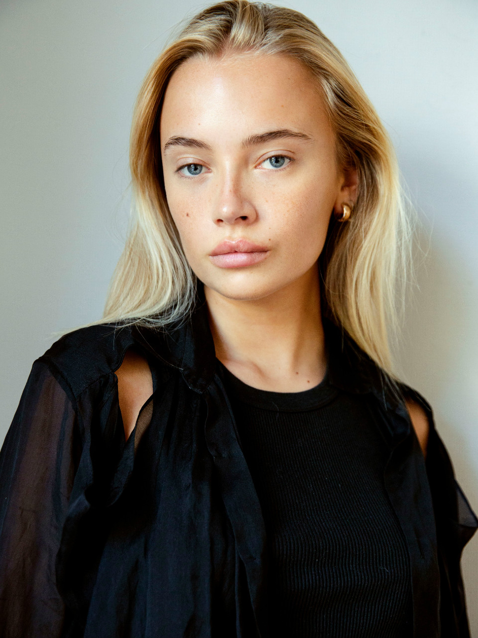Rate norwegian model | Looksmax.org - Men's Self-Improvement & Aesthetics