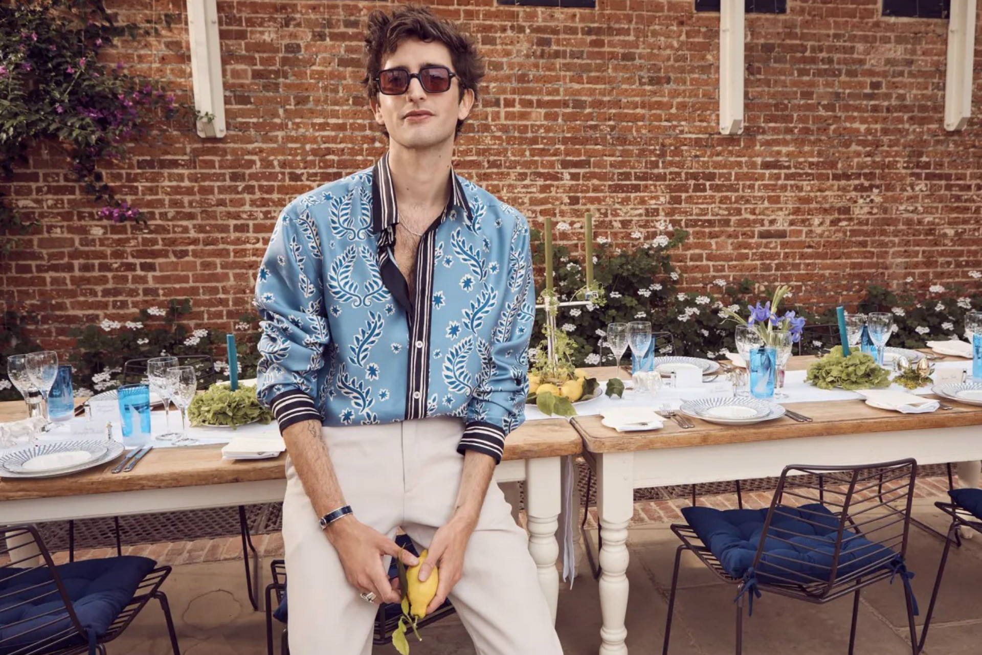 Max Hurd Tattoos Breaking: The Milwaukee Bucks Are Trading Khris